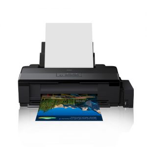 Epson L1800 A3 Photo Ink Tank Printer – Fastnet
