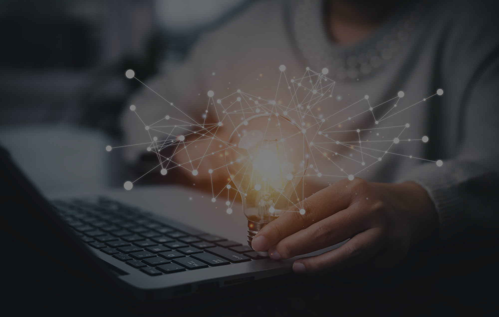 Solution – Fastnet